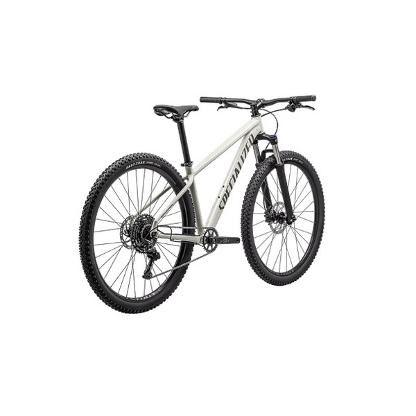 ROCKHOPPER SPECIALIZED ROCKHOPPER COMP 29 BRA BRCH/TPE